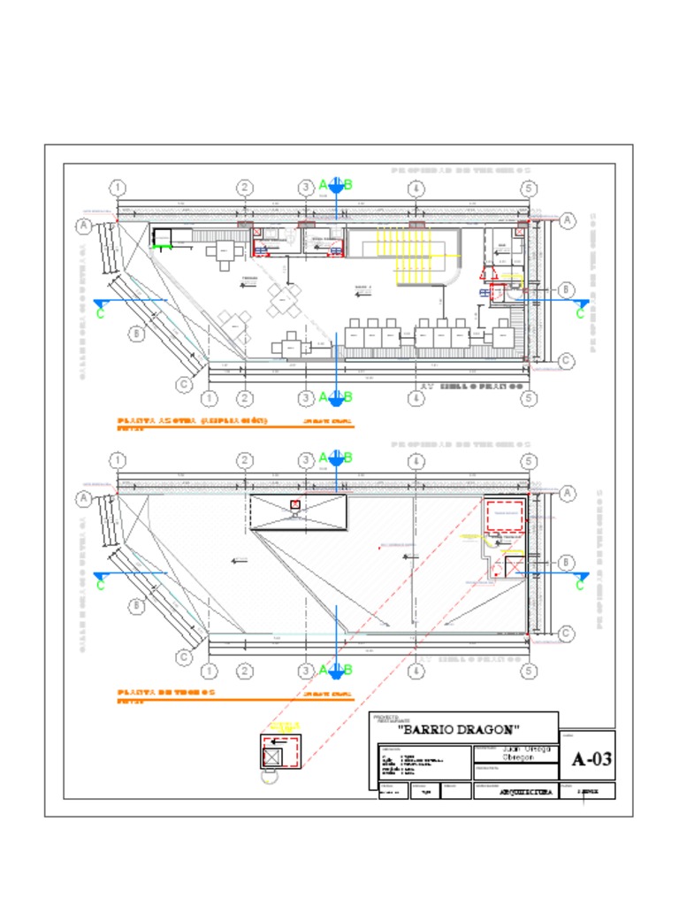 Local Comercial | PDF