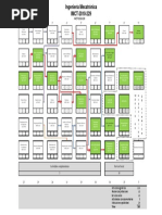 Pensum Mecatronica ITLA | PDF | Mecatrónica | Electrónica