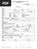 Republic Vs Orbecido III Case Digest | PDF | Marriage | Divorce