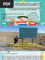 Fauna y Flora de La Region PUNO - ECOLOGIA Y DESARROLLO SOSTENIBLE ...