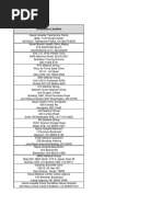 fs-mv4st Pa Registration | PDF | Vehicle Registration Plate | Sales ...