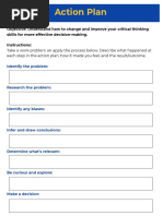 Competitive Programming 4 The Lower Bound of Programming Contests in ...