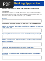 Competitive Programming 4 The Lower Bound of Programming Contests in ...