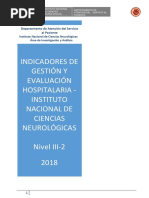 Diapos R.M. N 951-2019 MINSA - METODOLOGÍA ESTIMACIÓN DE TARIFAS - VERSION I | PDF | Ciencias de ...