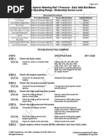 Cummins - Fault Code List - GCE May 2015 - VELA - 060718 | PDF ...