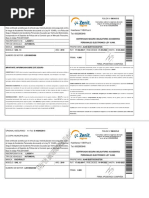 Manual de Usuario - Aon Pocket Portal Beneficios | PDF | Aplicación ...