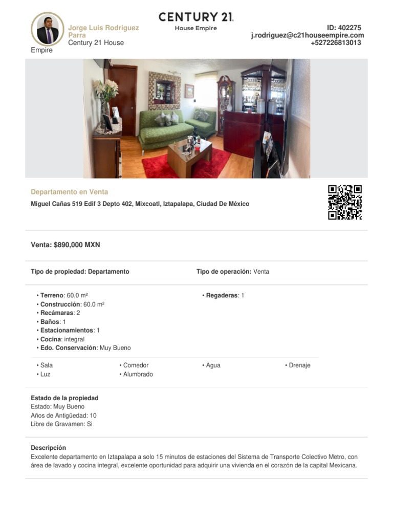 (402275) Mixcoatl | PDF