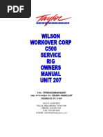 Pitot Pressure Flow Chart | PDF | Pressure | Nature