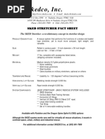 Instructions User Manual: The Complete Rescue System | PDF | Knot ...