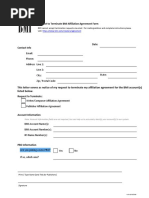 Member Online & Text-Bal Service Form | PDF | Telecommunications ...