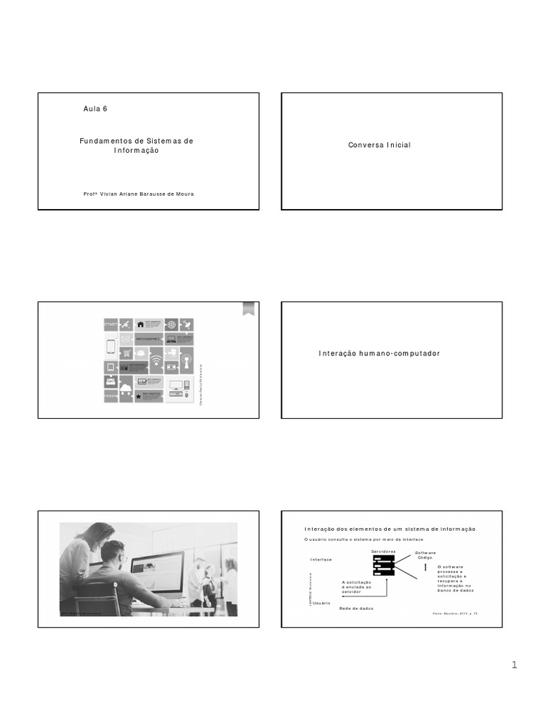 Slides | Download Free PDF | Computação em nuvem | Tecnologia da Informação Slides | Download Free PDF | Computação em nuvem | Tecnologia da Informação
