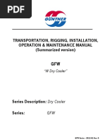 Bang e Dara PDF | PDF