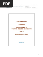 Portada Unicah | PDF