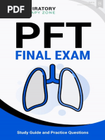 Haemodynamic Pocket Guide | PDF | Hemodynamics | Diastole