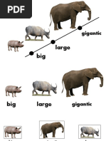 Emosyon at Damdamin Worksheet | PDF
