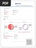 ALERTON COMPASS 2 Building Automation System User Guide | PDF | Backup ...