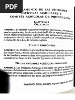 Requisitos y Procedimientos Registro de Patentes en Honduras | PDF ...