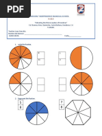 Maths 24 - Cards PDF | PDF | Teaching Mathematics