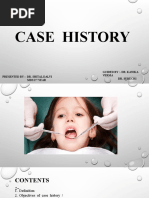 IDA Dental Treatment Rate List 2025 | PDF | Dental Implant | Medical ...