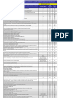 Guía del Formulario 103 SRI Ecuador | PDF | Paraíso fiscal | Dividendo