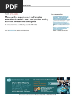 Technical Manual LULC 2nd Cycle Classification by NRSC - India | PDF ...