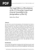Substantive vs Formal Equality Explained | PDF | Discrimination | Justice