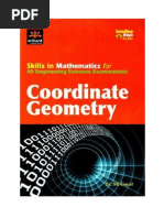 BSC Mathematics Books | PDF
