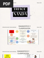 Manual Codigo Mater 2023 | PDF | El embarazo | Parto