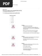 ls1 ls6 Torque Specs | PDF | Belt (Mechanical) | Technology & Engineering