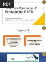 Masuk Dalam Login Simk Ppni | PDF