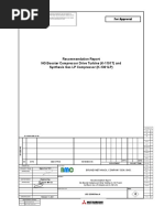 Honeywell Burner Control Codes | PDF | Ignition System | Amplifier