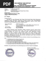 SIMLUHTAN | PDF