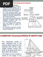 Swedish Circle Method for Slope Stability | PDF | Mechanics | Civil ...