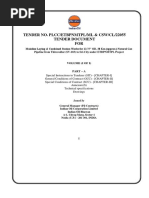 General Requirements On Permit To Operate For Generators | PDF