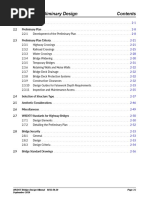 Standard Project Execution Plan PEP Template | PDF | Quality Management ...