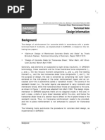 IS 2062 E350 Material Specifications | PDF | Steel | Pipe (Fluid ...