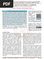 21st Century Literature:Evaluating The Adaptation of A Literary Text ...