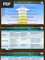KUD Classification | PDF