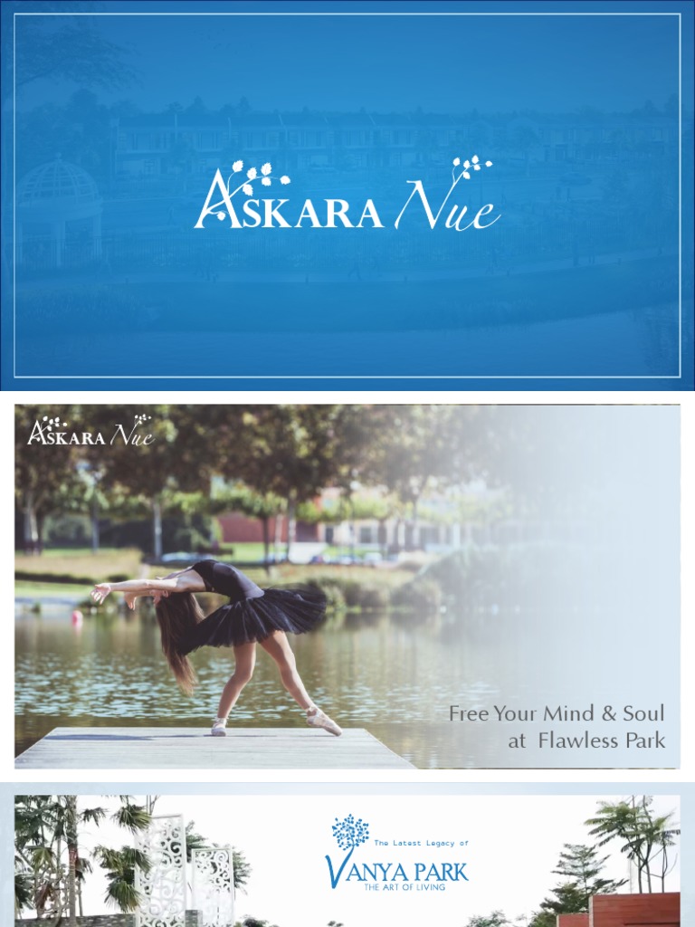 Ebrochure Askara Nue-618a35b26a51e | PDF