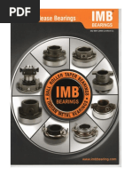 ASK Brake Lining Catalogue | PDF | Wheeled Vehicles | Motor Vehicle ...