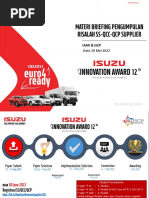 Suplement - Astra Management System (AMS) | PDF