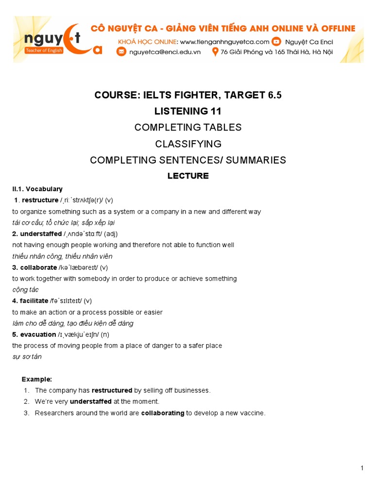 11.L11.TLBG + BTTL + Đabt | PDF | Advertising | Marketing