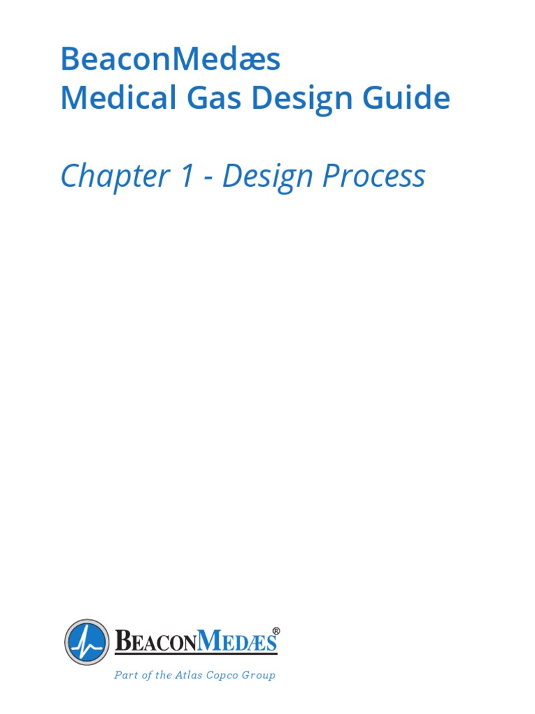 BMED_Chapter_1_Medical_Gas_Design_Guide_NFPA_Design_Guide_EN | PDF ...