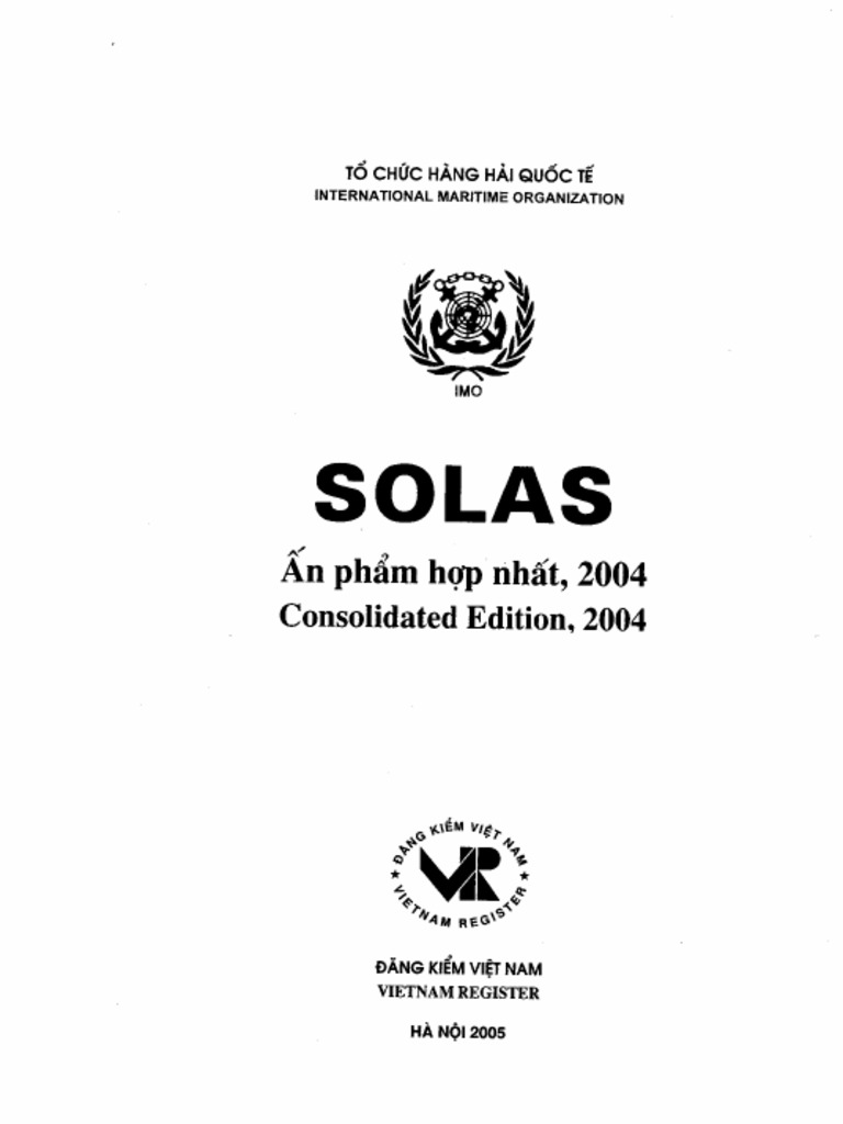 Solas (2004) | PDF