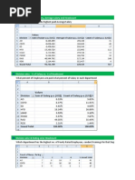 Winnie Dunn Sensory Profile PDF | PDF | Perception | Subjective Experience