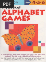 LC Cutter Table | PDF