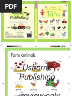 Squash Squeeze | PDF