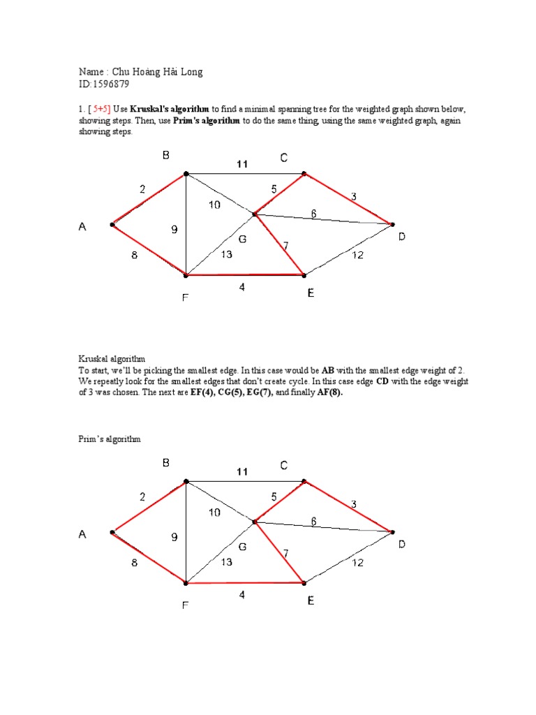 cs3329 Assignment | PDF | Computer Programming | Theoretical Computer ...