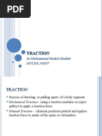 Mulligan Technique for Spine Therapy | PDF | Anatomical Terms Of Motion ...