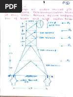 Settle3 Tutorials - 1 - Quick Start Tutorial | PDF